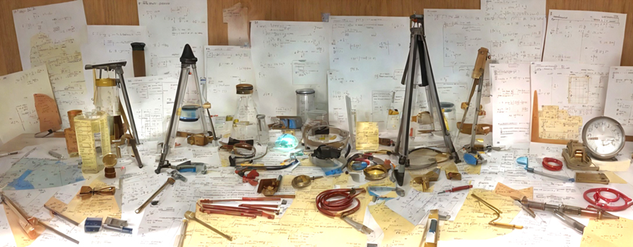 Reinforcement learning for sequential decision-making. From healthcare to finance (Talk ...